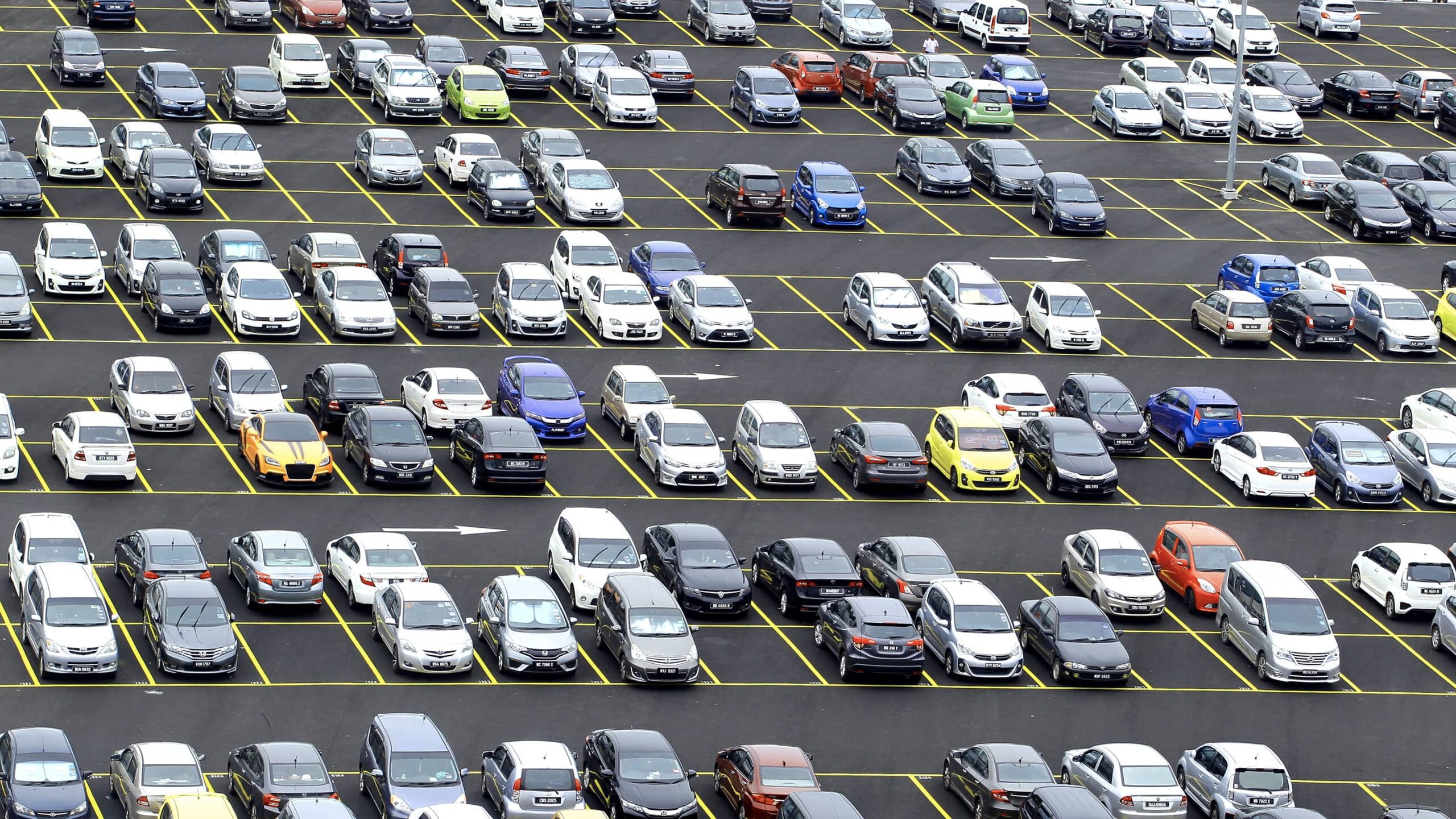 Navigating Africa Automotive Landscape: A Comprehensive Guide to Car ...